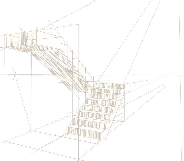 Architecture Bureau - Beyond Bricks